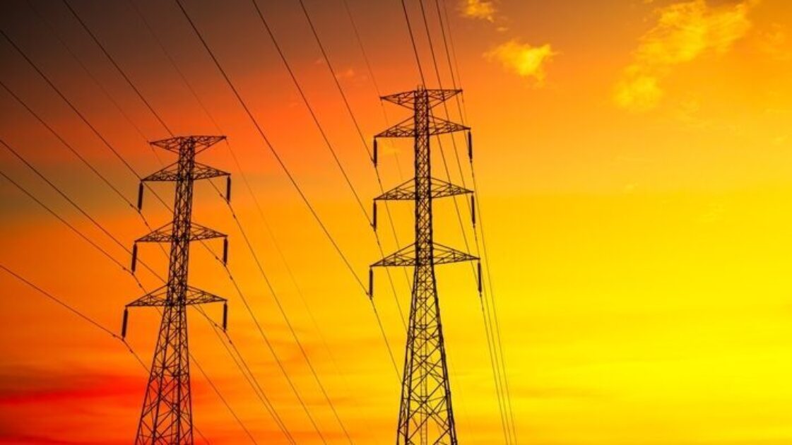 Controle op congestie: ACM dwingt netbeheerders tot… - SeederDeBoer