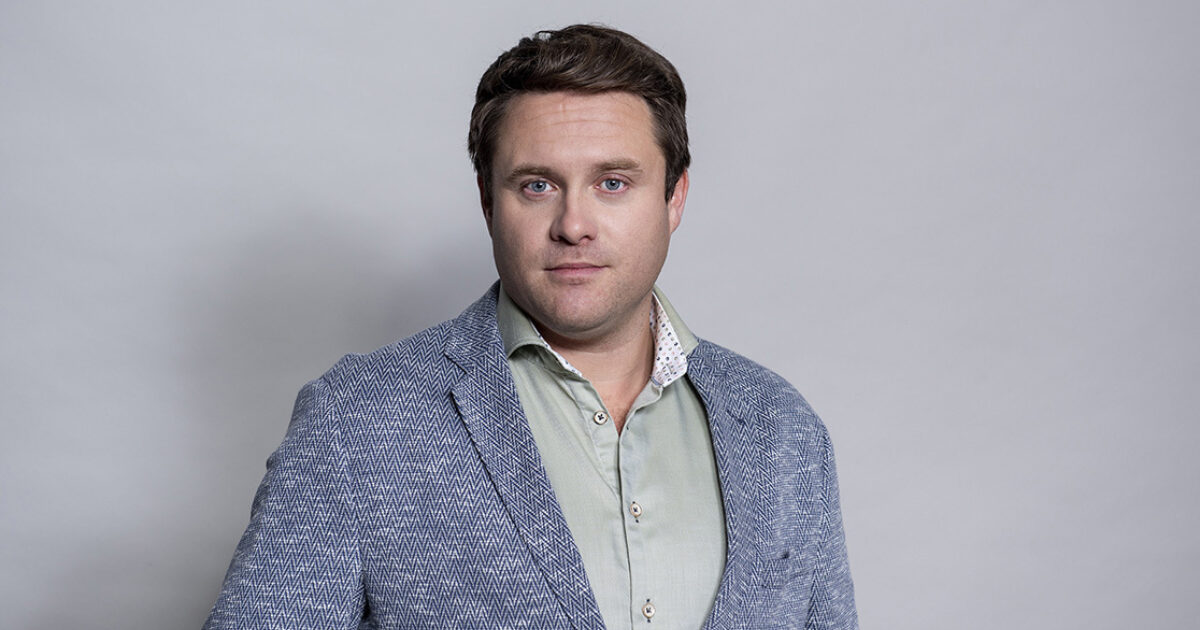 Hugo Arts - SeederDeBoer