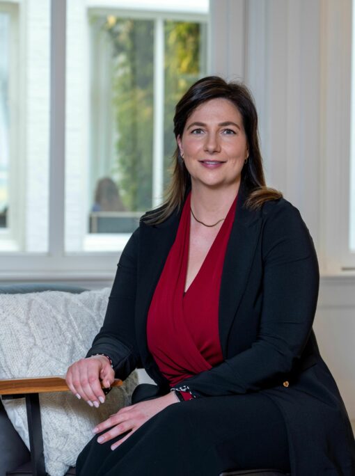 Digitalisering van HR processen in het Erasmus MC - SeederDeBoer